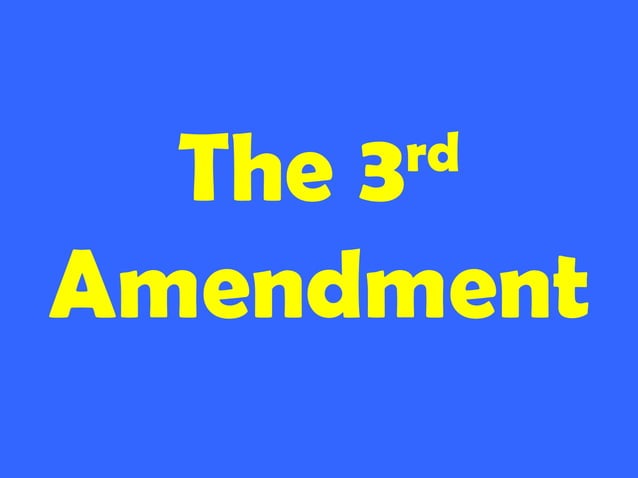 Government jeopardy game | PPT