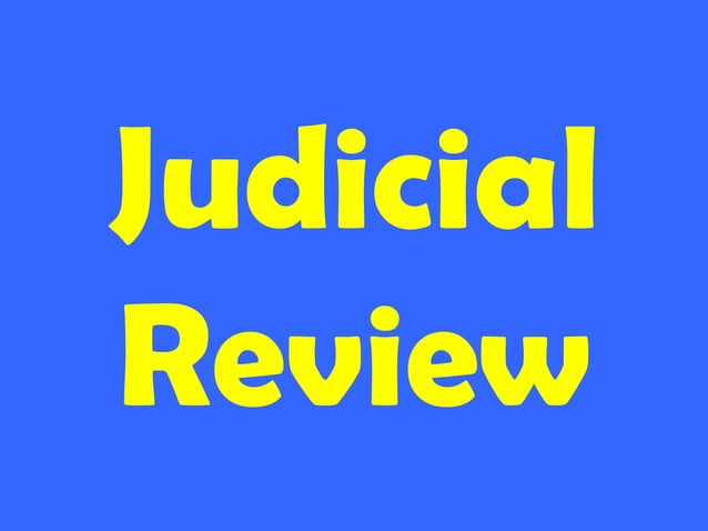 Government jeopardy game | PPT