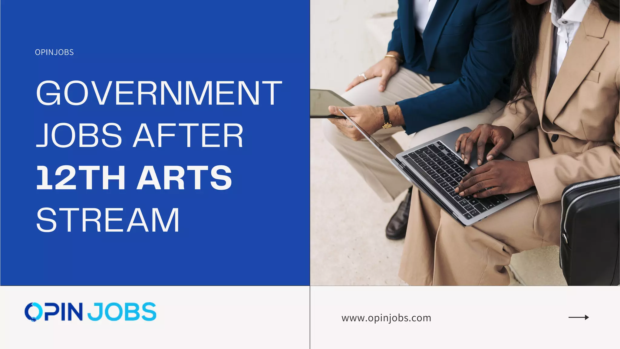 Government Jobs After 12th Arts Stream.pdf