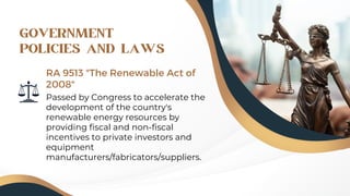 Government laws, policies and plans..... | PDF