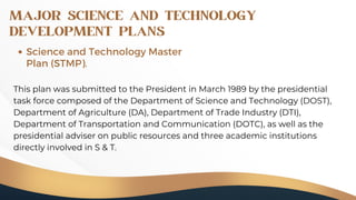 Government laws, policies and plans..... | PDF