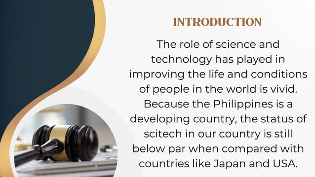 Government laws, policies and plans..... | PDF