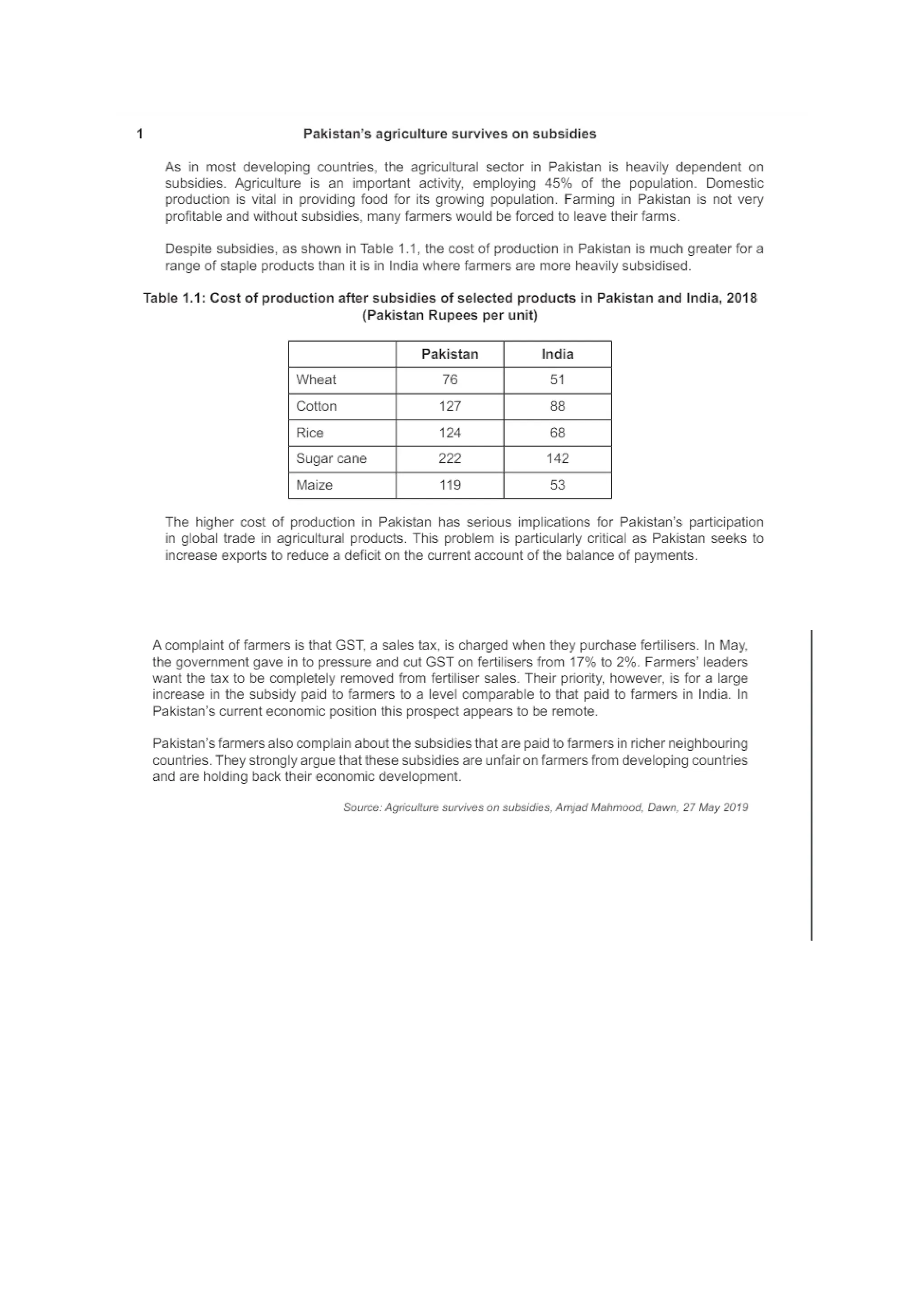 Government Macroeconomic Intervention.pdf