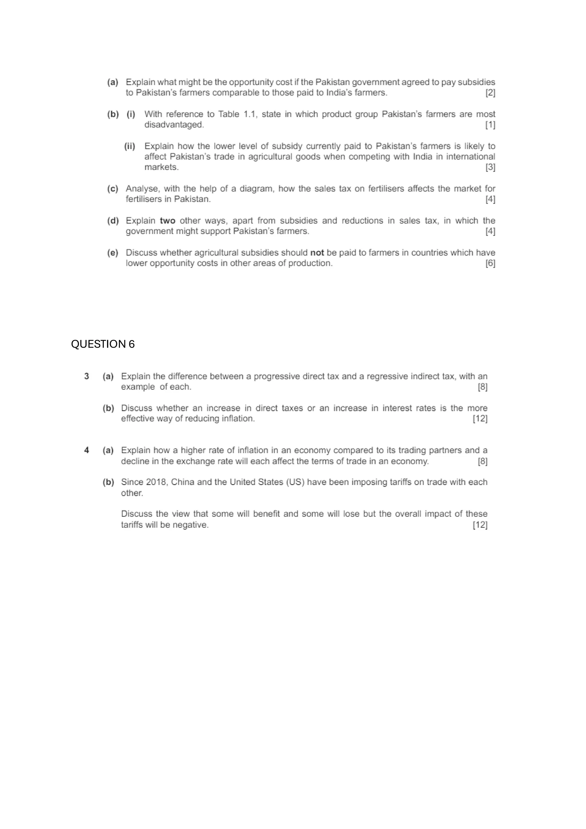 Government Macroeconomic Intervention.pdf