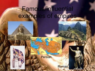 Government | PPT | Free Download