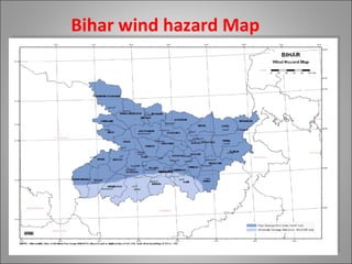 A Presentation on " Emergency Management, Preparedness and Response ...