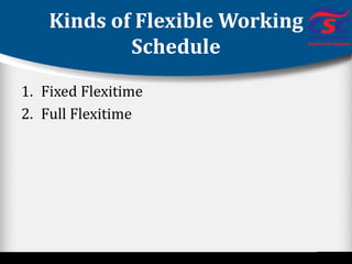CSC Government Office Hours-posted in their website. | PDF
