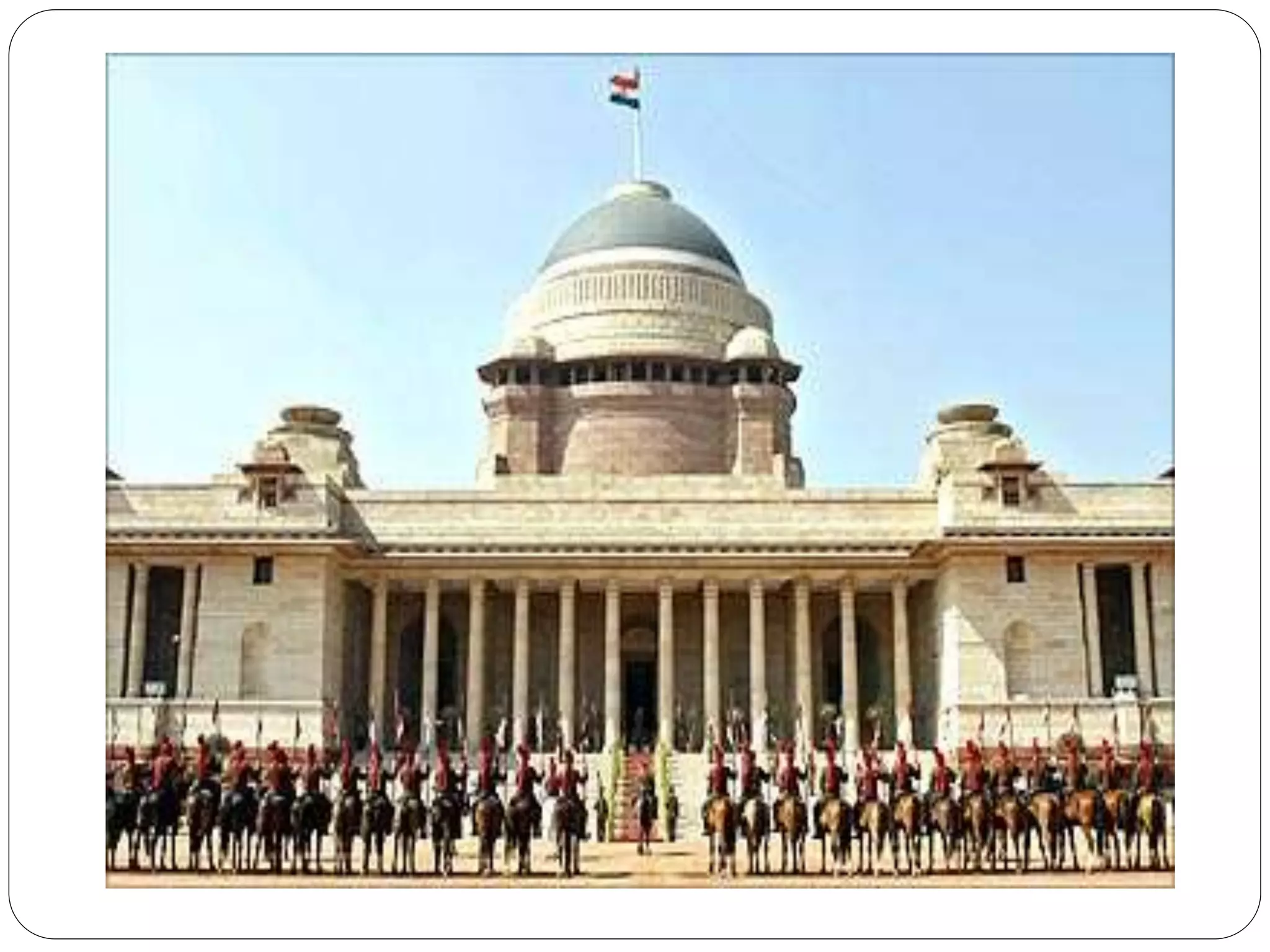 Government of india | PPTX