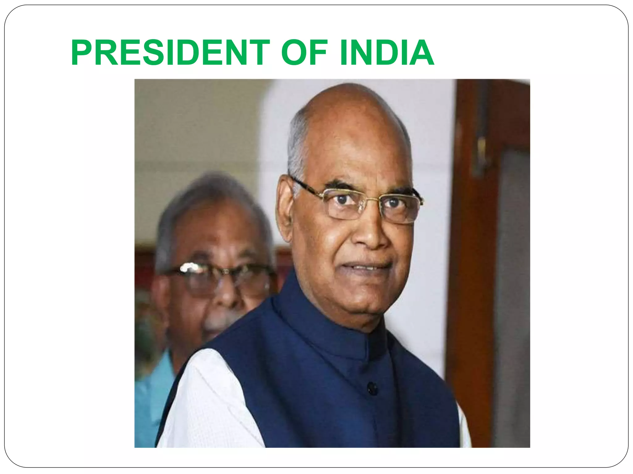 Government of india | PPT