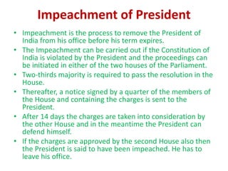 Government_of_the_Union.ppt