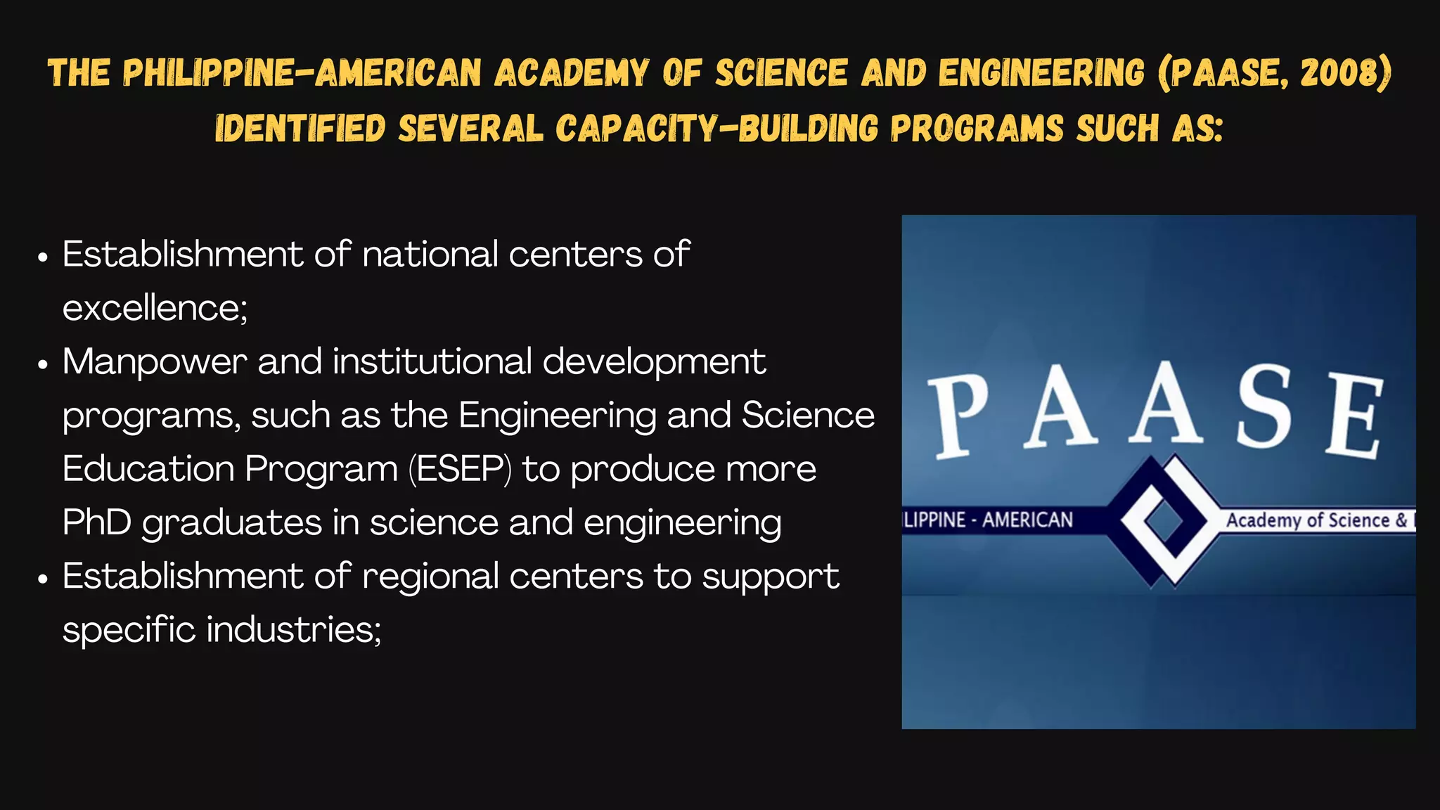 Government policies of science and technology.pdf