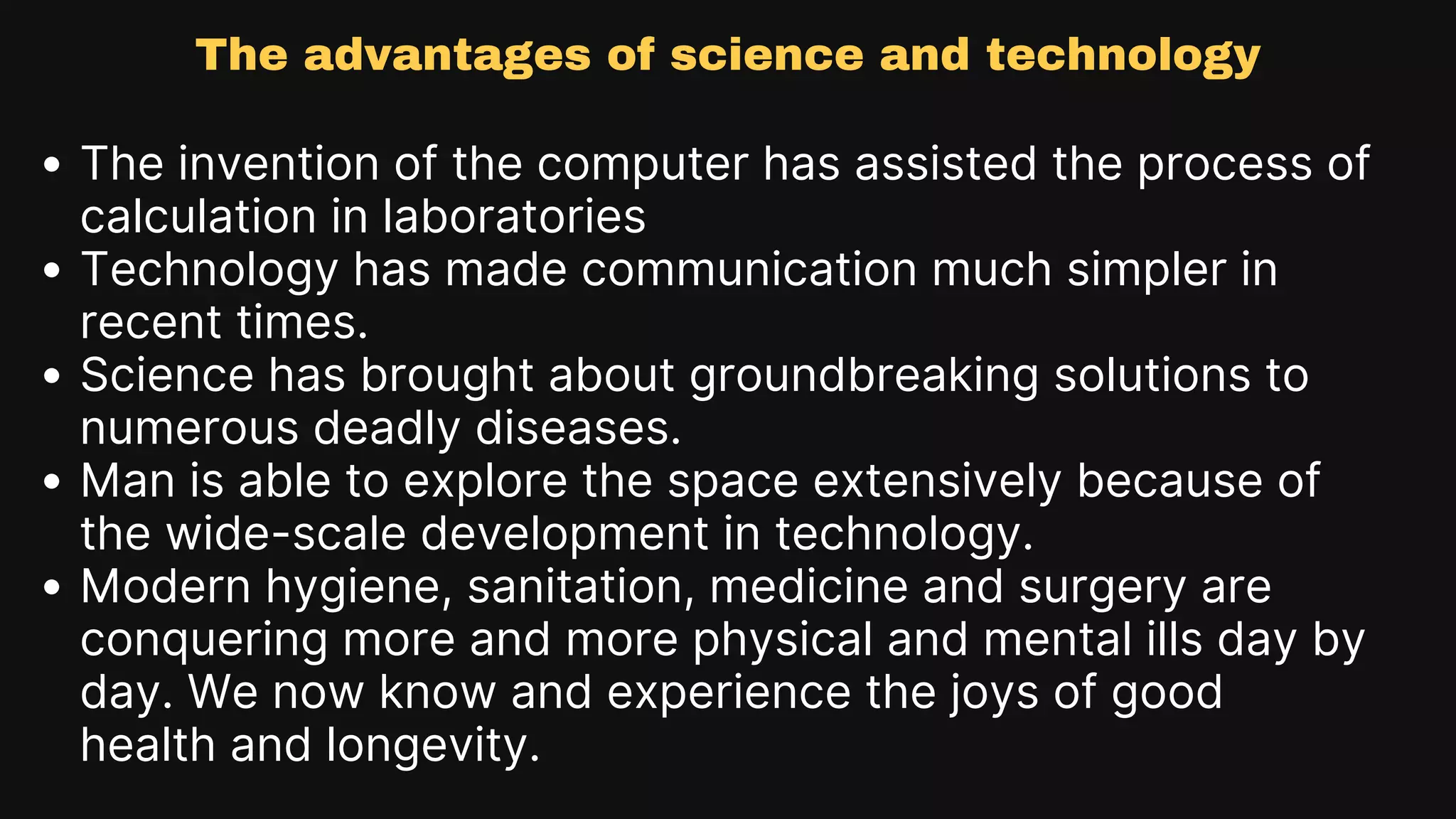 Government policies of science and technology.pdf