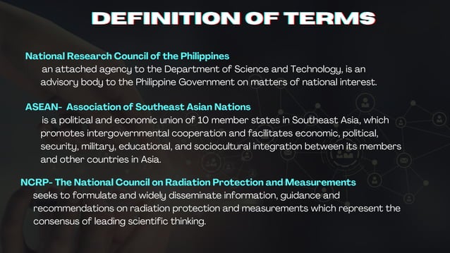 Government policies of science and technology.pdf | Business | Business ...