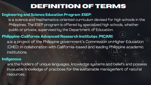 Government policies of science and technology.pdf | Business | Business ...