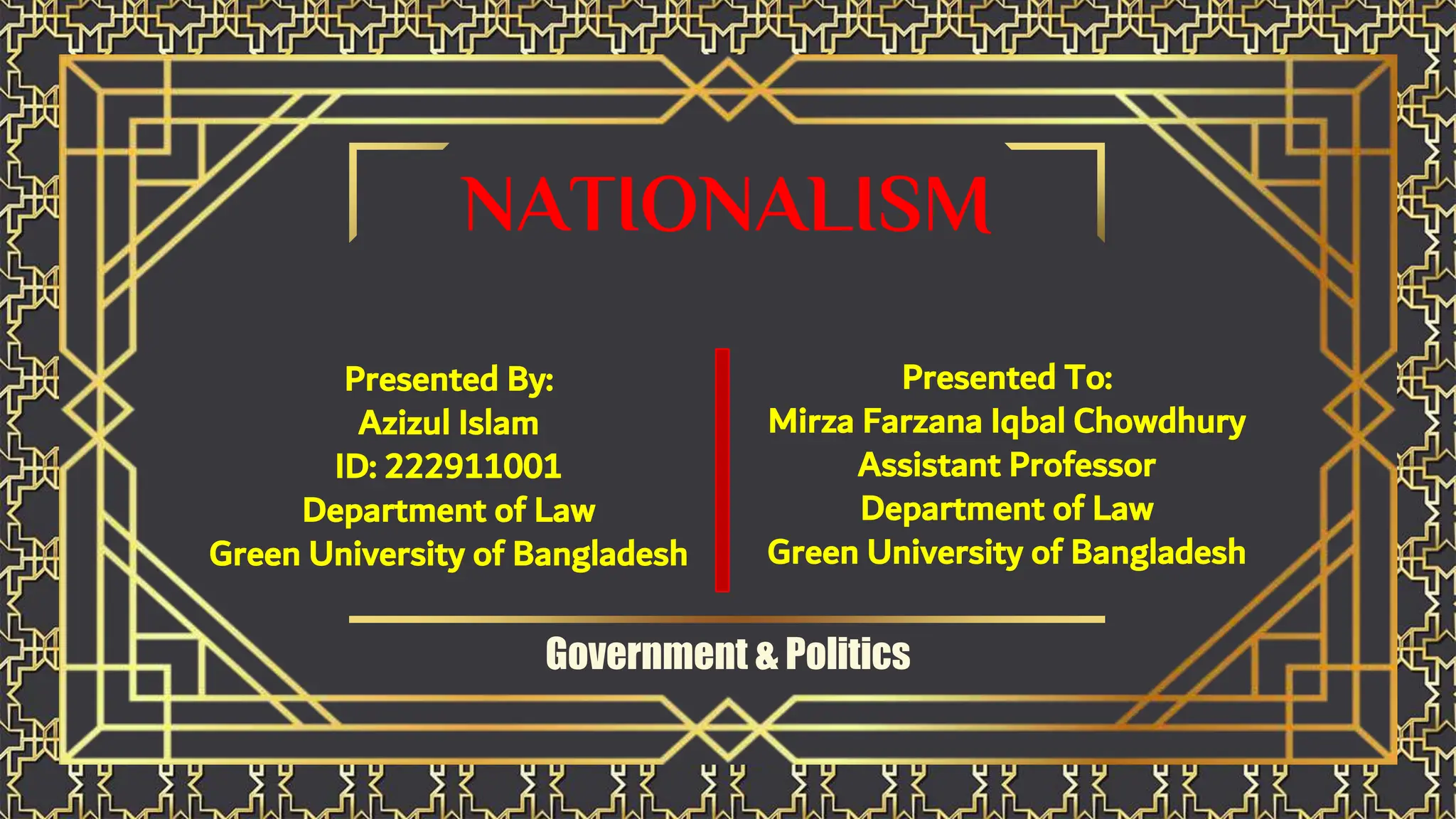 Government & Politics slide_093340.pptx