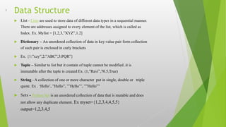 Government Polytechnic Arvi-1.pptx