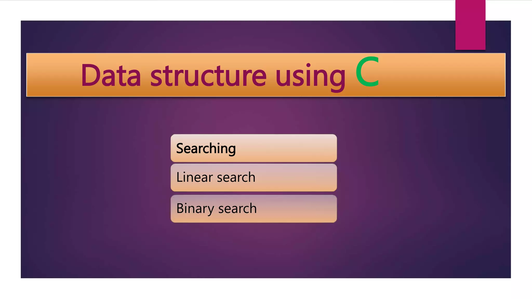 Government Polytechnic Lucknow.pptx