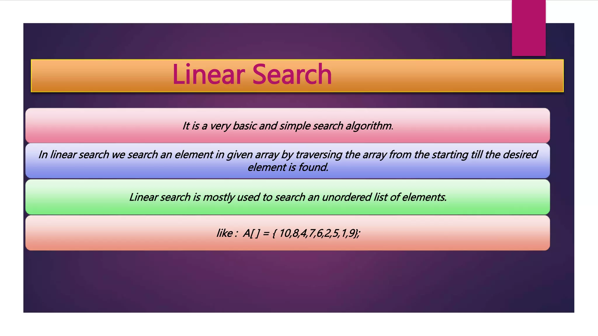 Government Polytechnic Lucknow.pptx