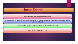 Government Polytechnic Lucknow.pptx