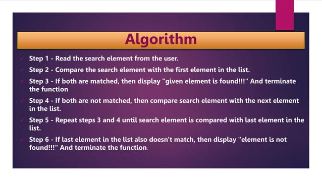 Government Polytechnic Lucknow.pptx