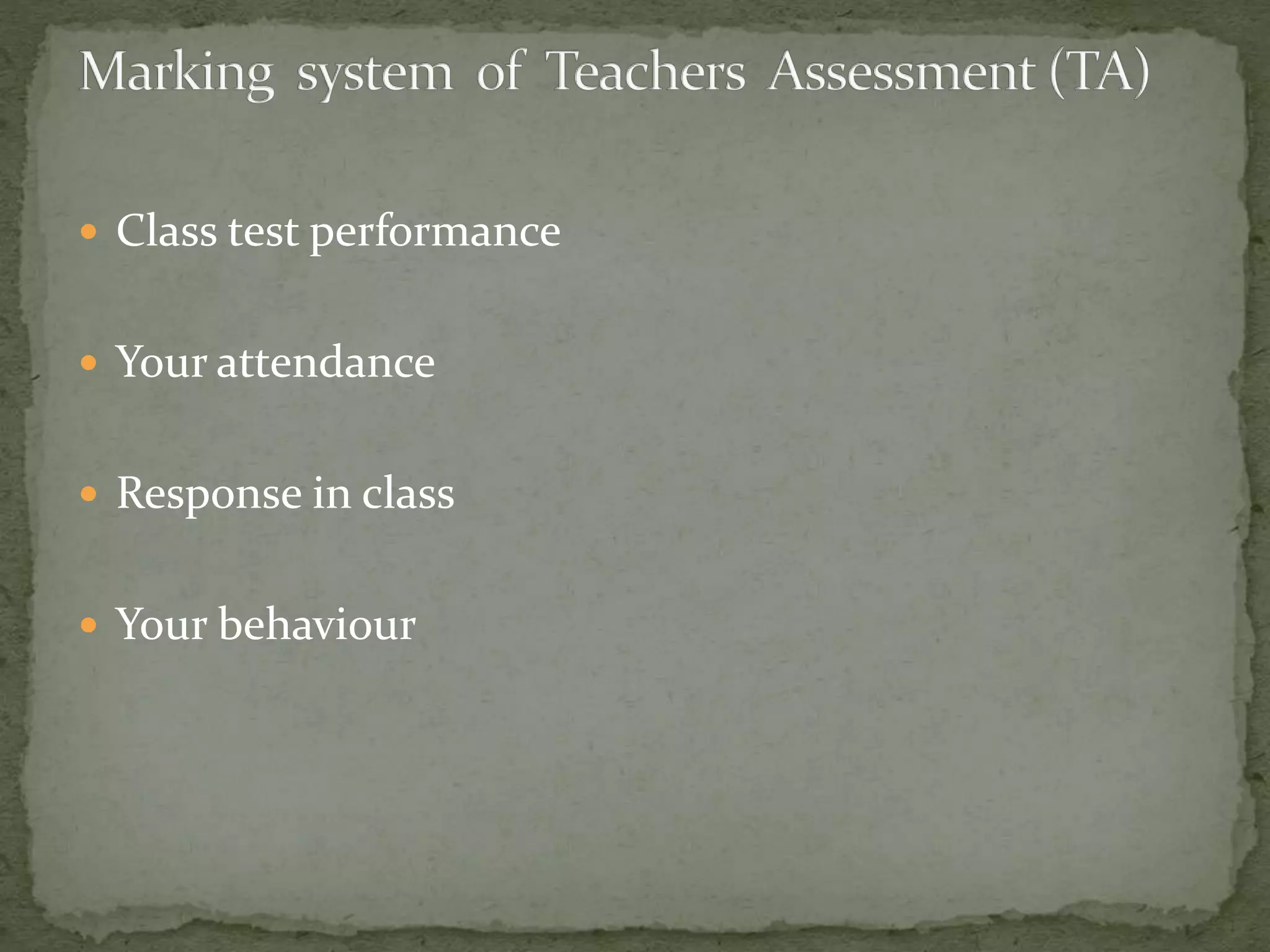 Government polytechnic takhatpur induction ppt | PPTX