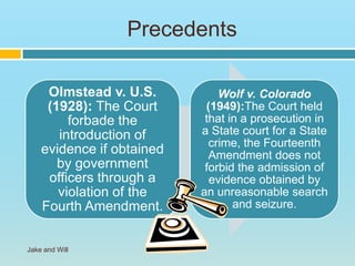 Government HN power point | PPTX