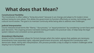 Government powerpoint. Founding docs to Constitution.pptx