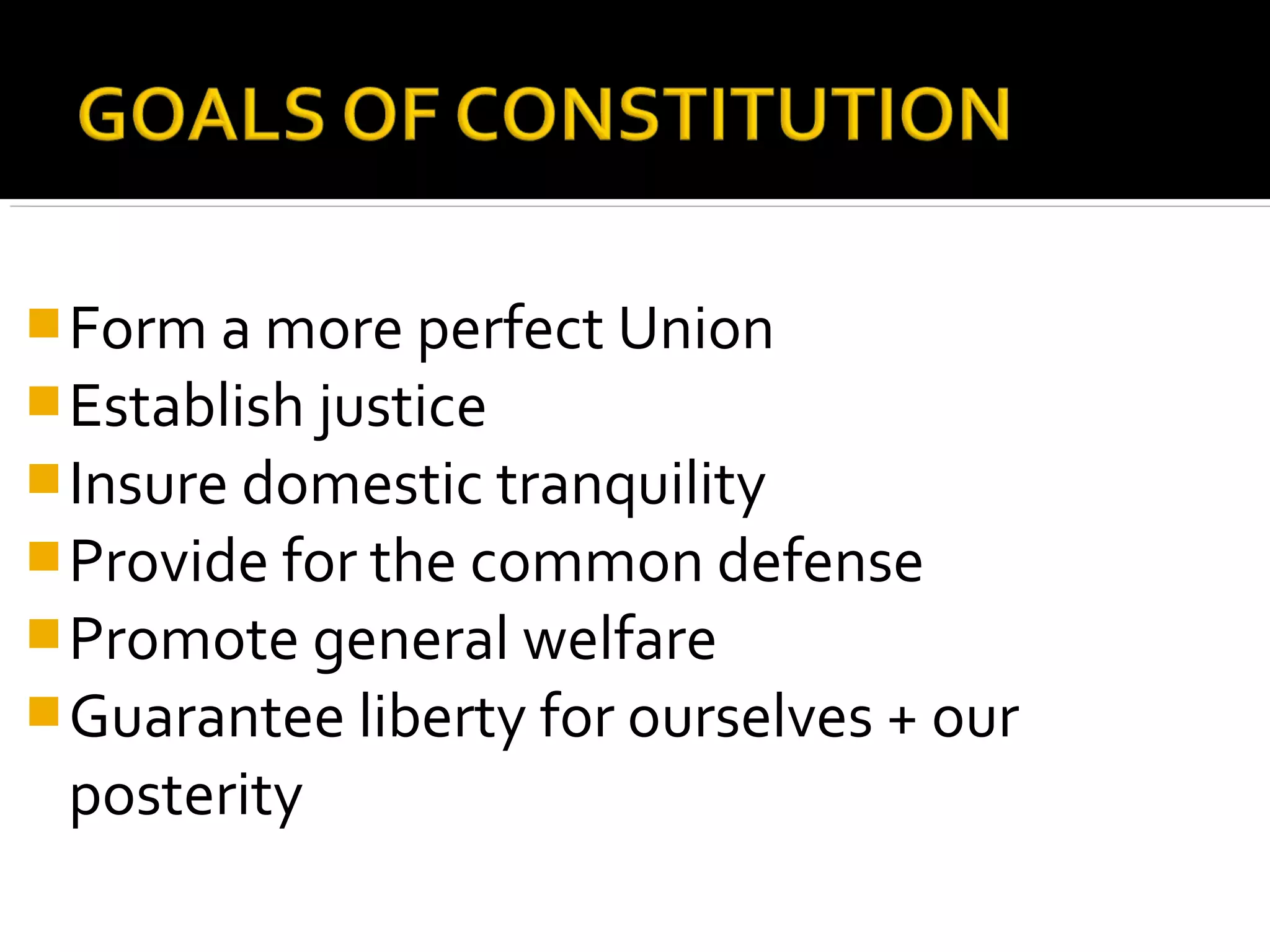 Government ppt | PPT