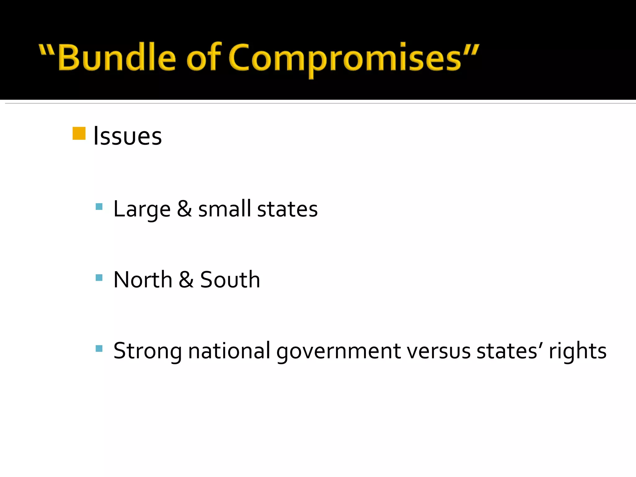 Government ppt | PPT