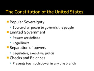 Government ppt | PPT