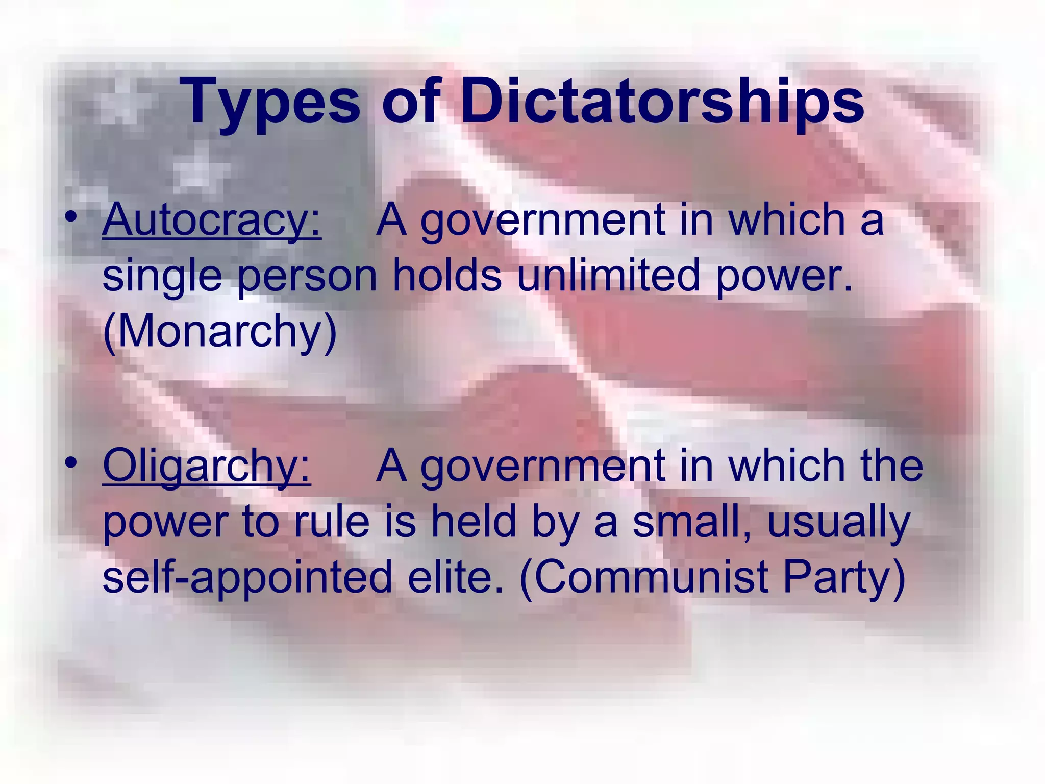 Government.Ppt Updated | PPT