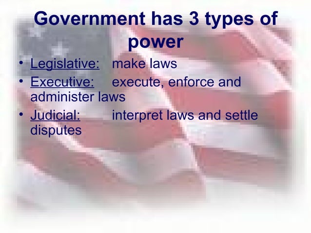 Government.Ppt Updated | PPT | Political Issues & policy | Politics