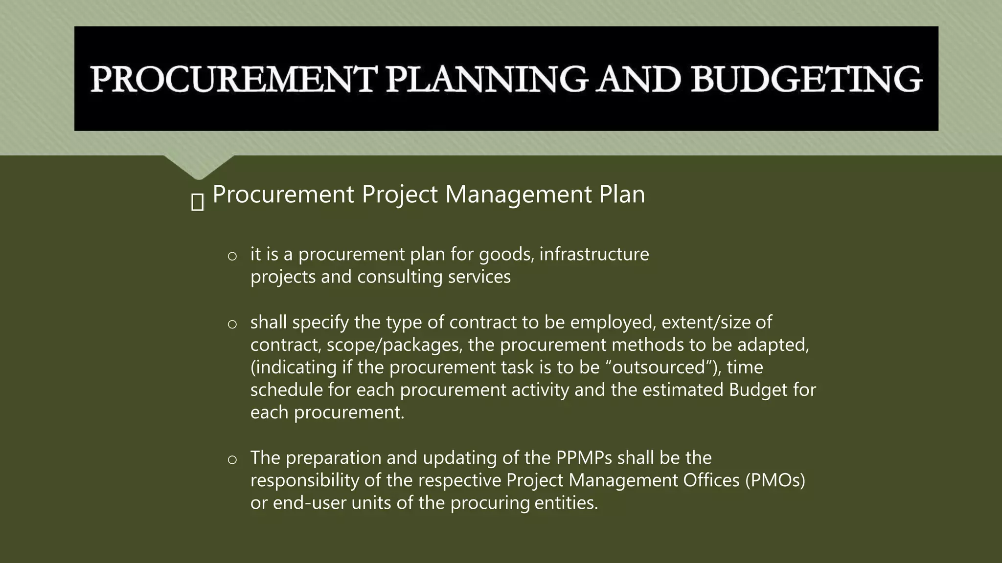 governmentprocurementactww-180625195256.pptx