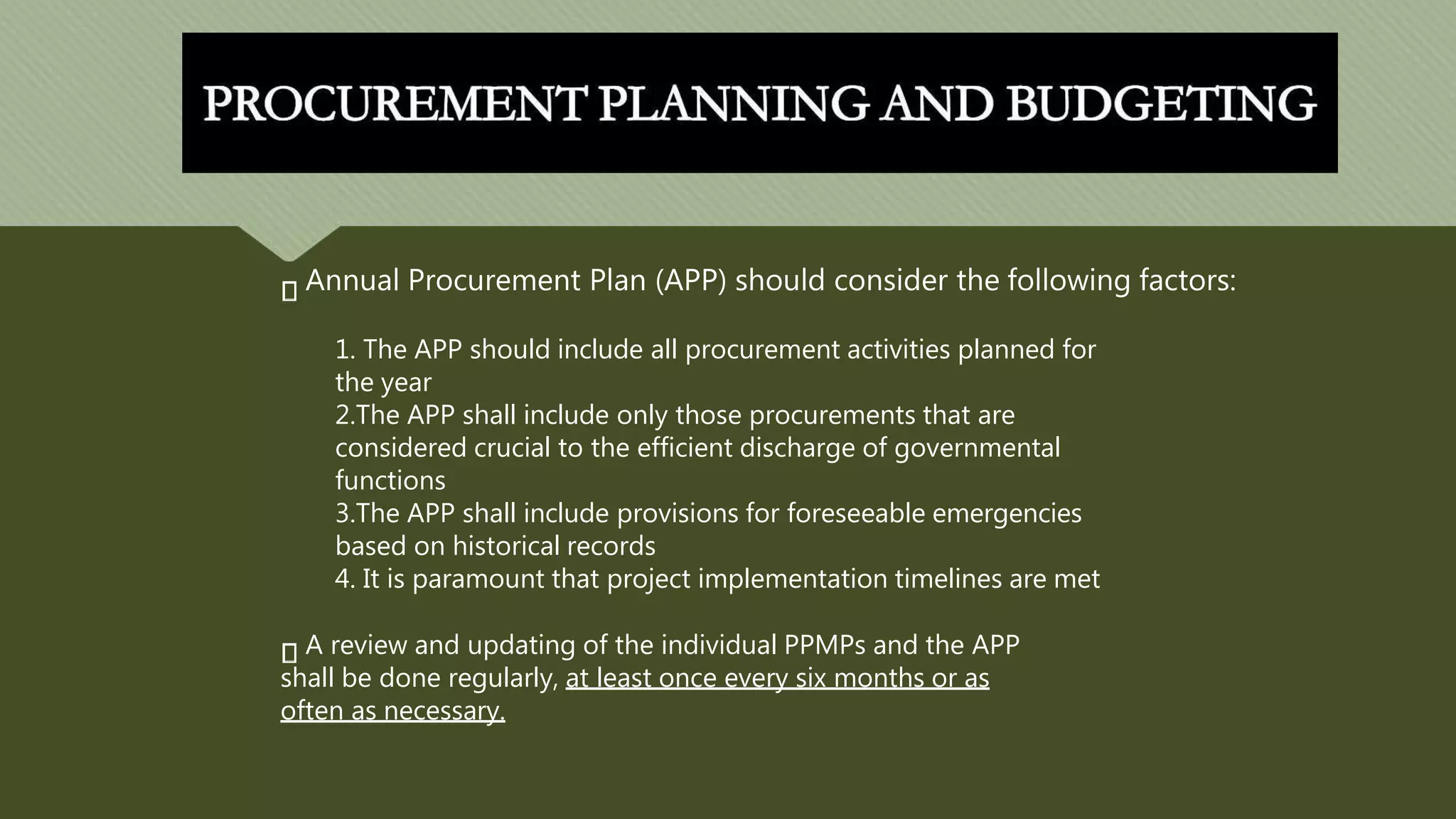 governmentprocurementactww-180625195256.pptx