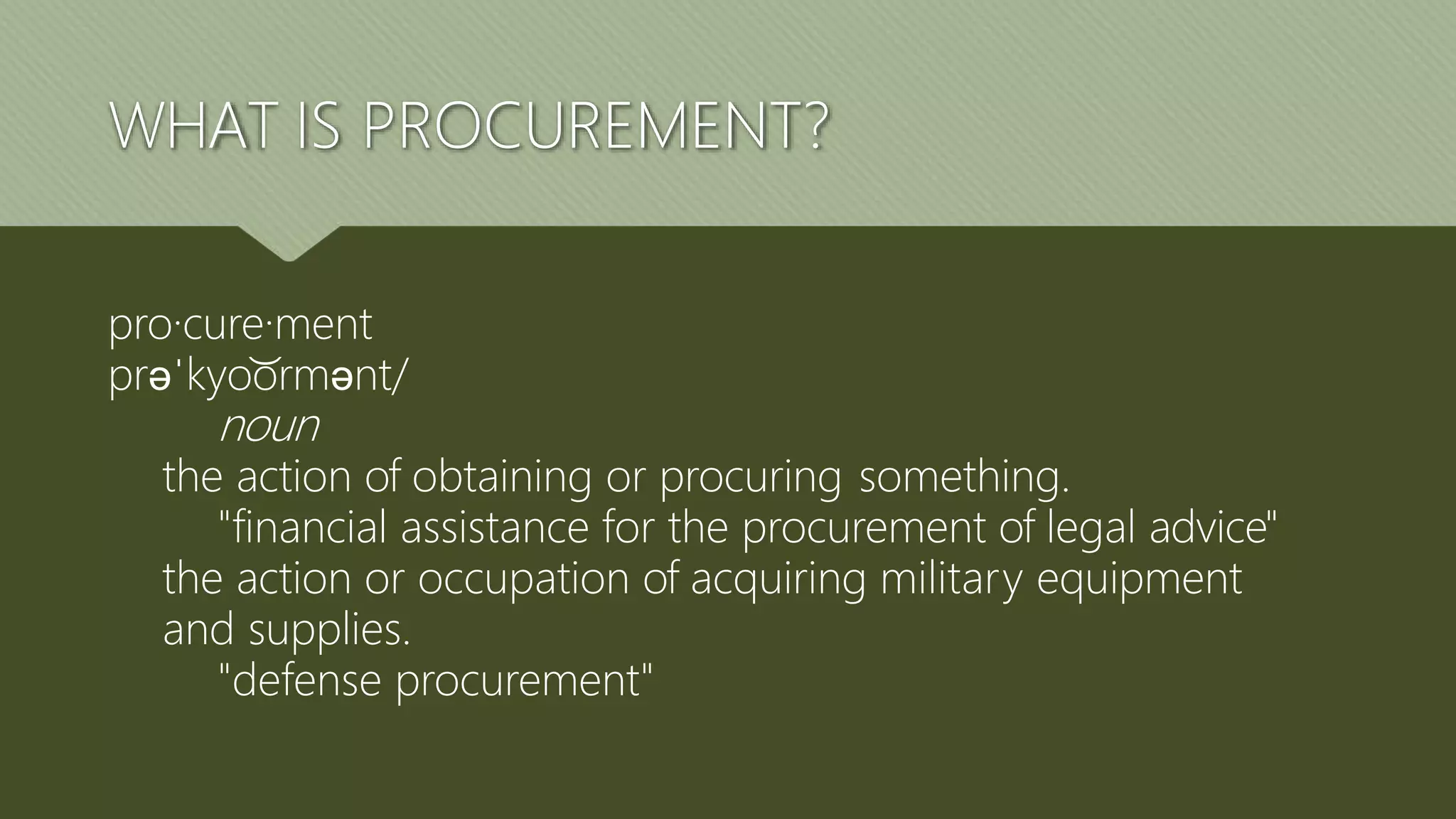 governmentprocurementactww-180625195256.pptx