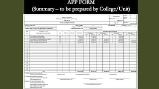 Government procurement Act RA 9184 | PPTX