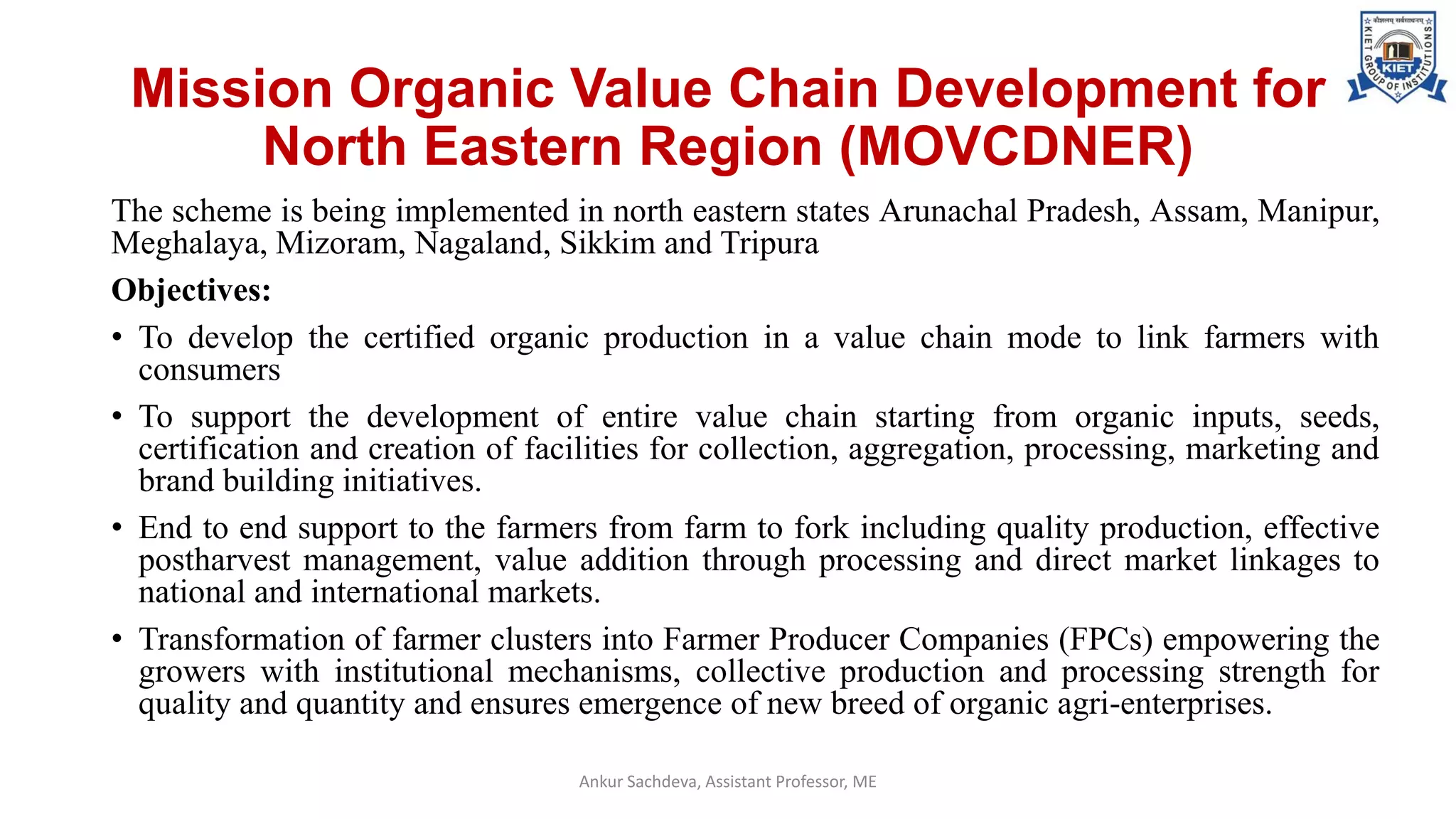 Rural Planning and Development Programmes.pdf