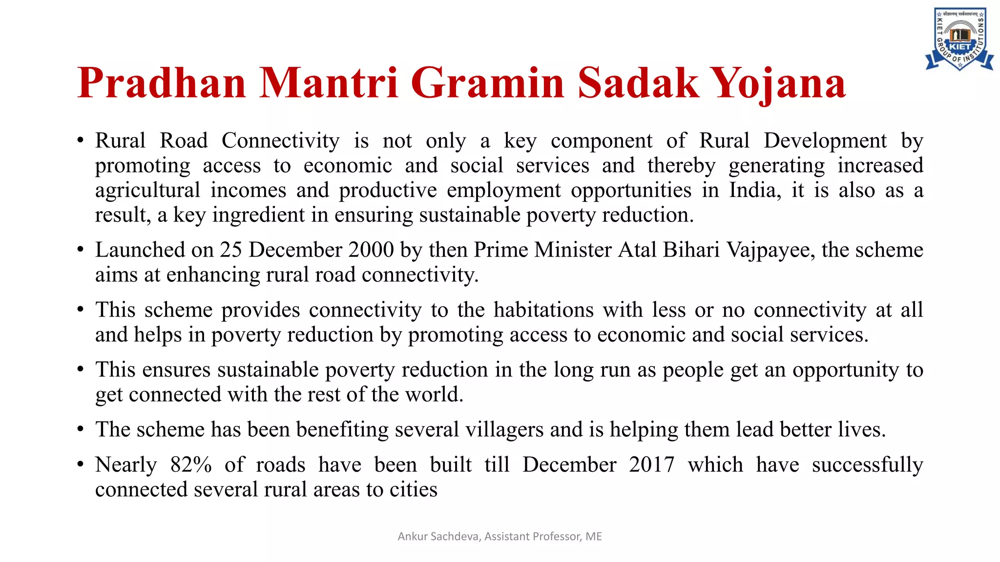 Rural Planning and Development Programmes.pdf