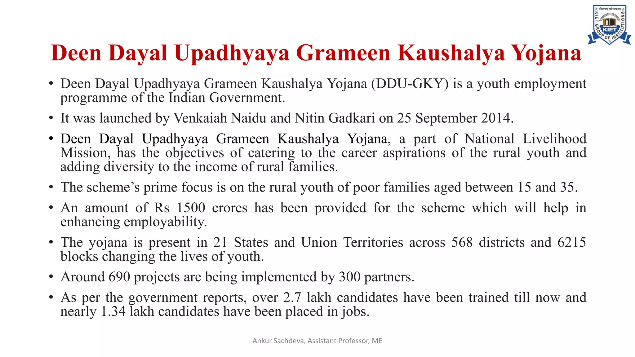 Rural Planning and Development Programmes.pdf