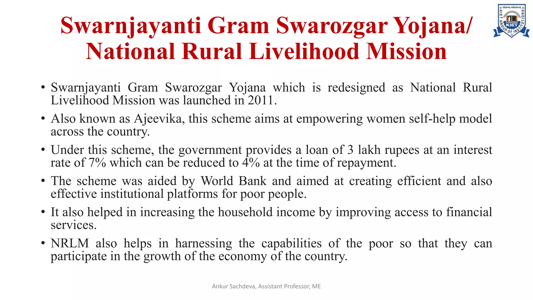 Rural Planning and Development Programmes.pdf