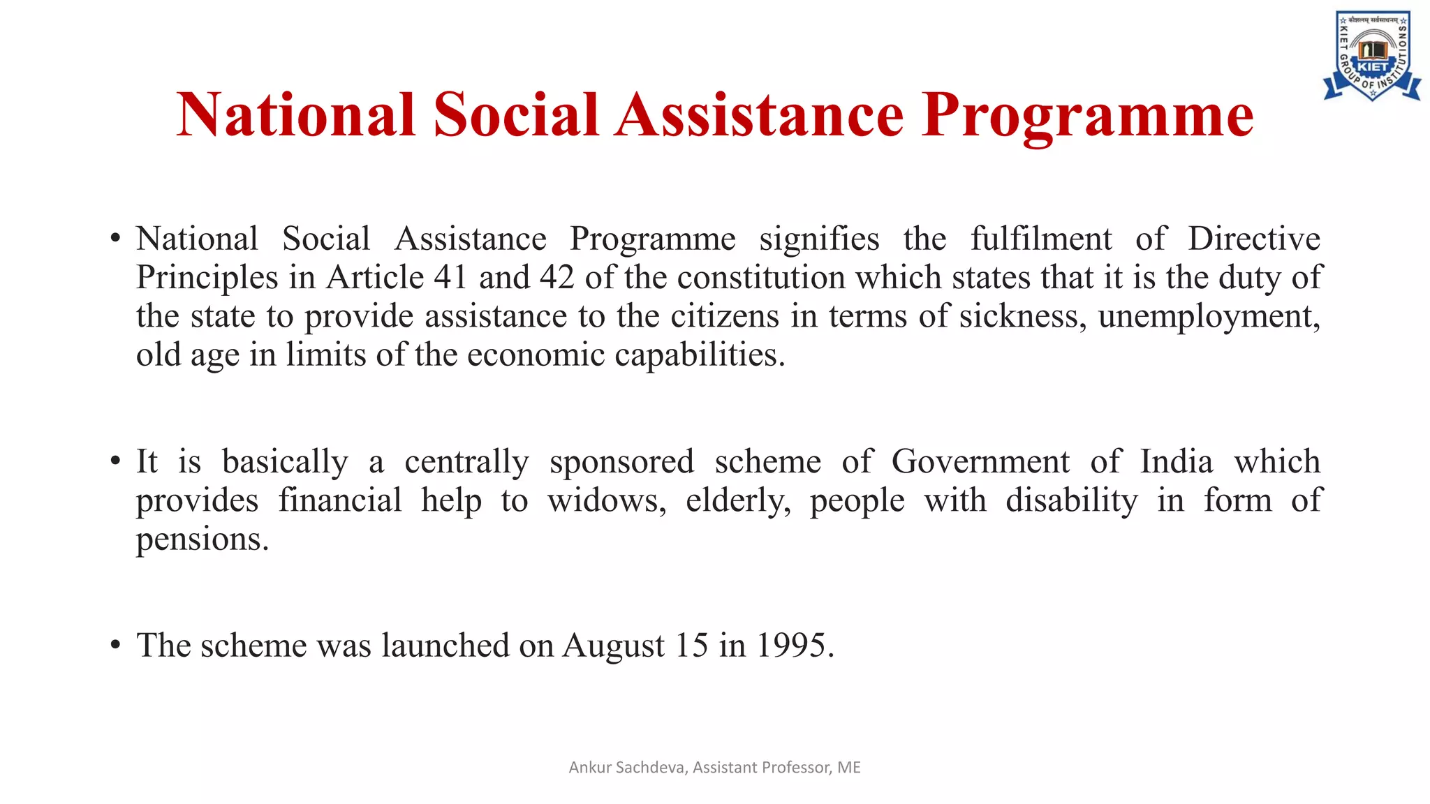 Rural Planning and Development Programmes.pdf