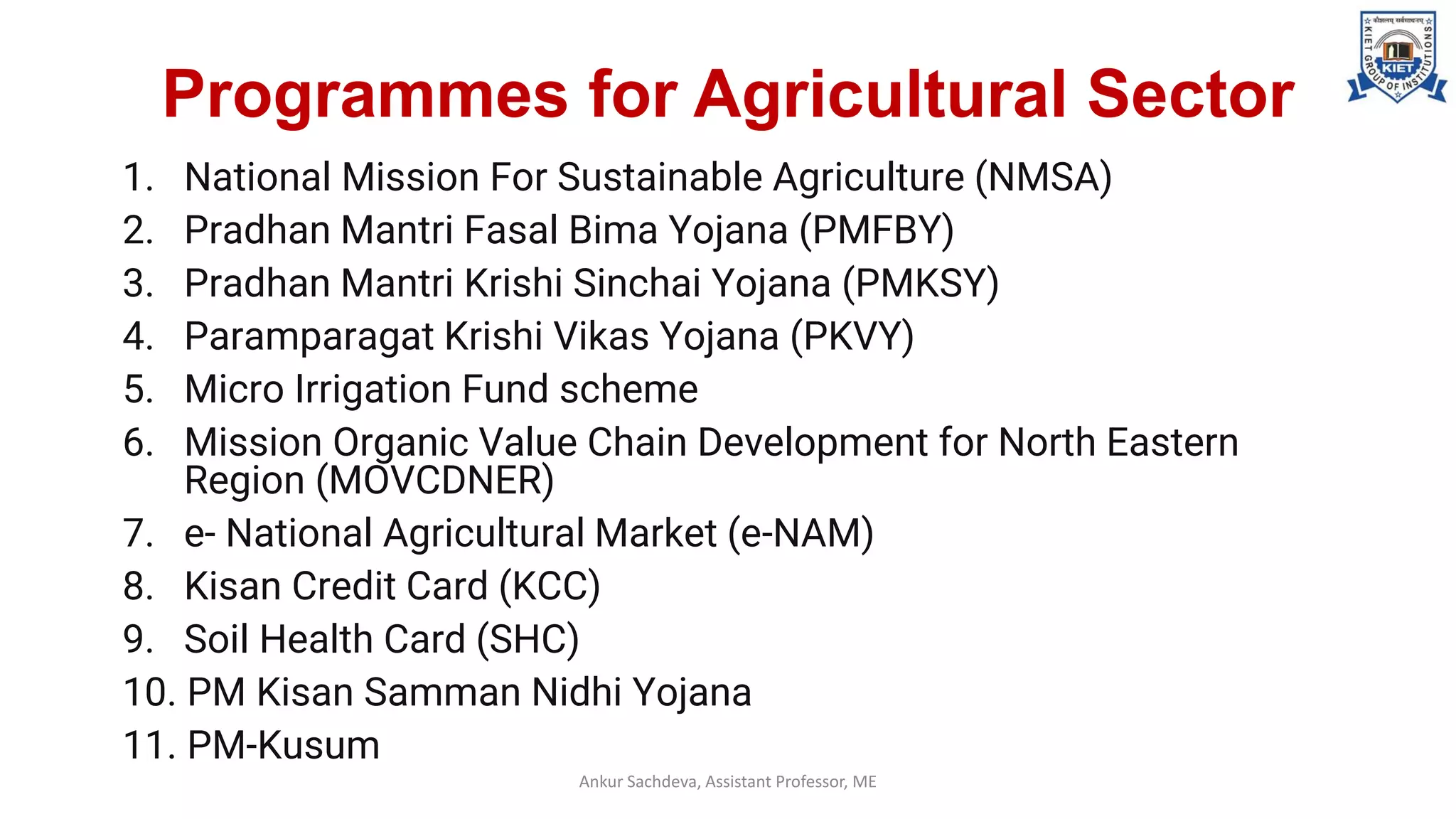 Rural Planning and Development Programmes.pdf