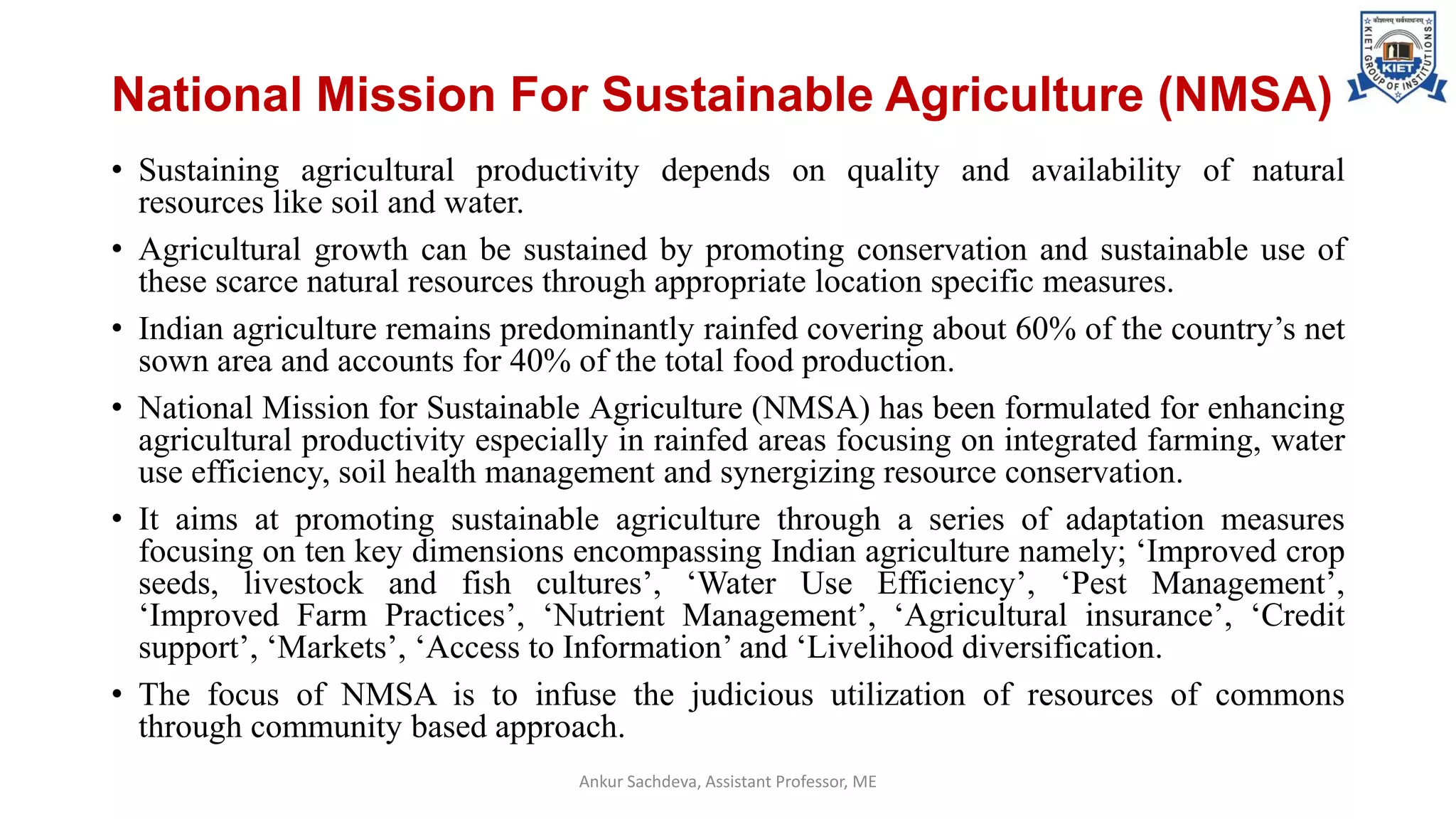 Rural Planning and Development Programmes.pdf