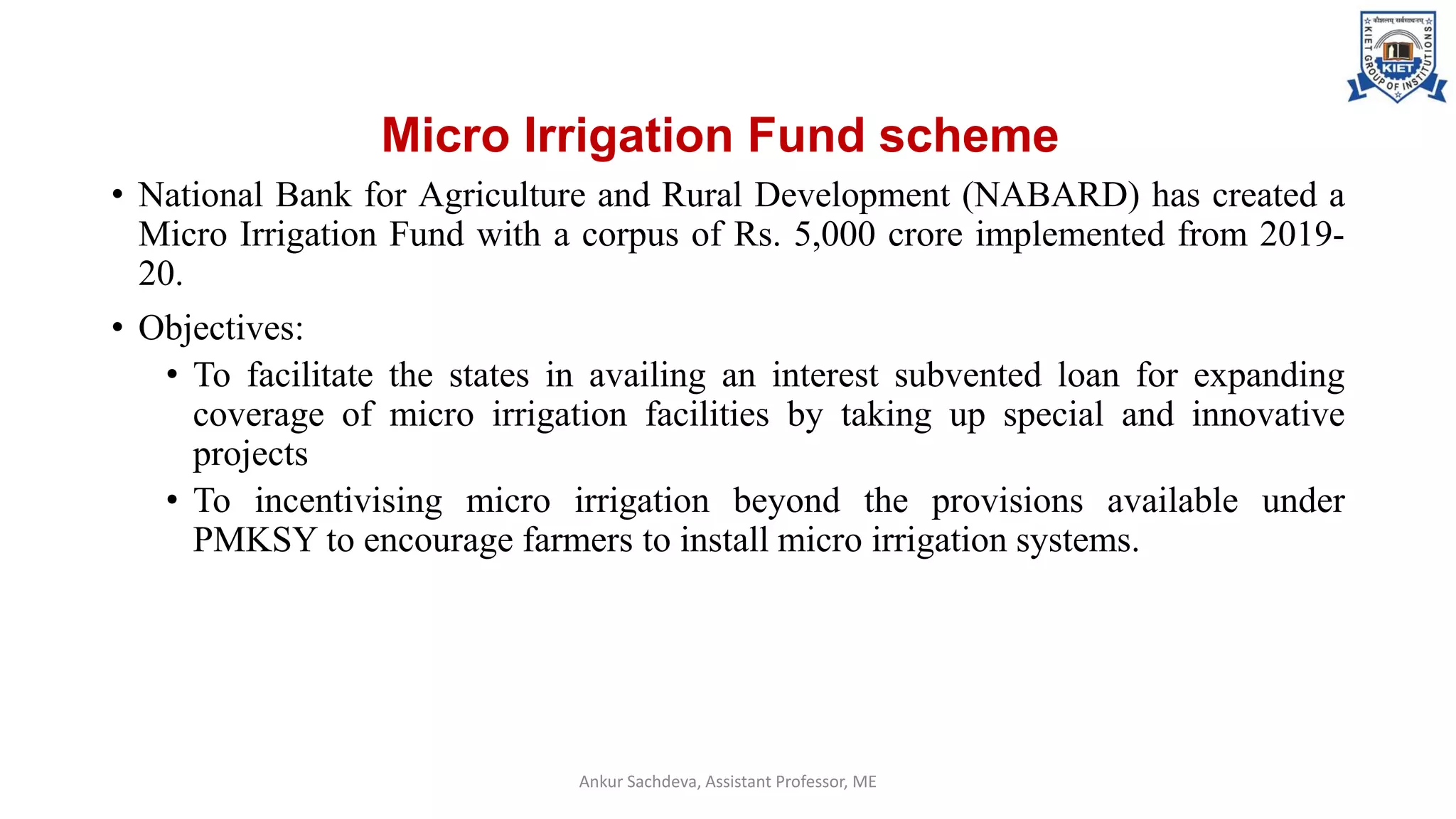 Rural Planning and Development Programmes.pdf