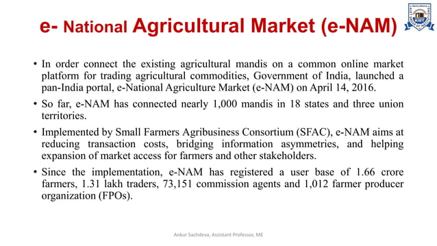 Rural Planning and Development Programmes.pdf