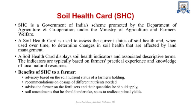 Rural Planning and Development Programmes.pdf