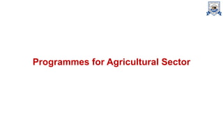 Rural Planning and Development Programmes.pdf