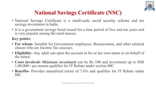 Rural Planning and Development Programmes.pdf