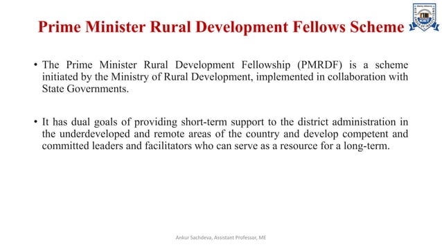 Rural Planning and Development Programmes.pdf