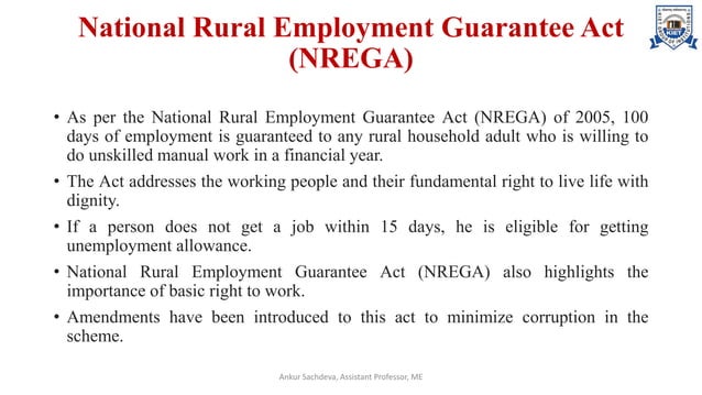 Rural Planning and Development Programmes.pdf